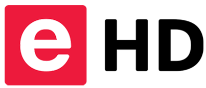 Ovhd installations edenvale ~ 0110838281 | Openview hd