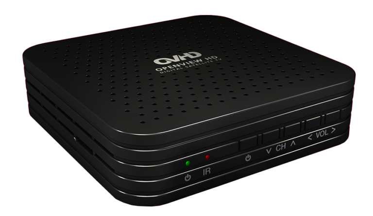 Ovhd installations Boksburg ~ 0110838281 | Installer Services